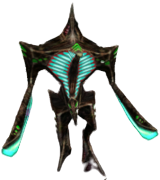 Dimenian - Ephinea PSO Wiki