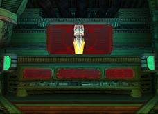 Vol Opt - Ephinea PSO Wiki