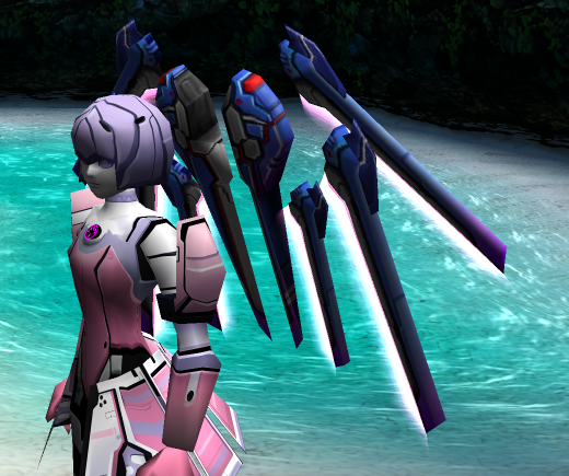 File:Agastya front (pink)-0.png - Ephinea PSO Wiki