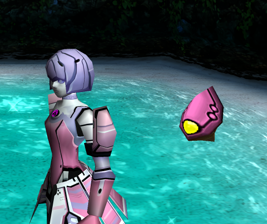 File:Vritra front (pink)-0.png - Ephinea PSO Wiki