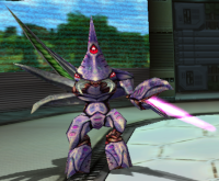 Migium - Ephinea PSO Wiki