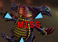 Del Rappy - Ephinea PSO Wiki