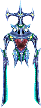 Dark Falz - Ephinea PSO Wiki