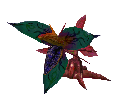 File:Mil Lily (E1).png - Ephinea PSO Wiki