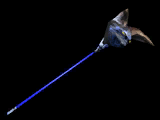 Hildeblue's Cane - Ephinea PSO Wiki