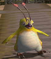 File:Rag Rappy (E2).png - Ephinea PSO Wiki