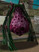 Monest - Ephinea PSO Wiki