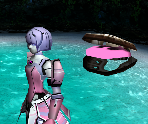 File:Kumara front (pink)-0.png - Ephinea PSO Wiki