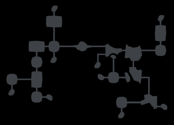 Cave - Ephinea PSO Wiki