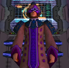 Tekking - Ephinea PSO Wiki