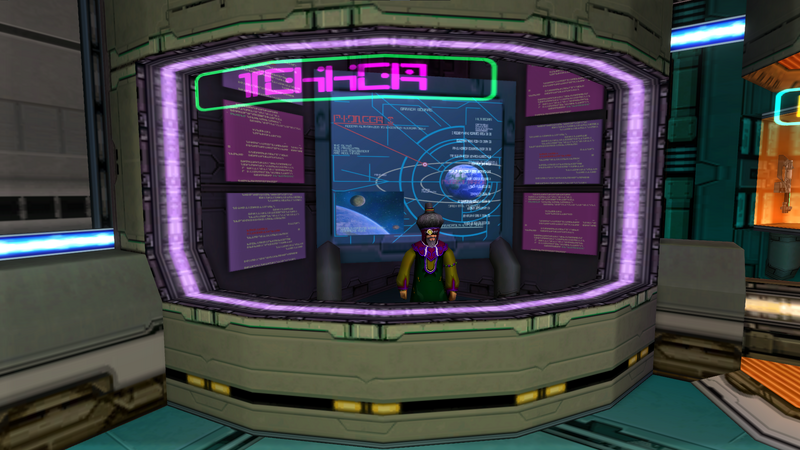 File:Tekker (Episode 1).png - Ephinea PSO Wiki