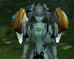 Soma - Ephinea PSO Wiki