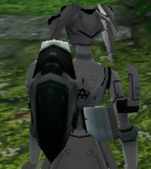 Mitra - Ephinea PSO Wiki