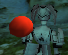 Puyo - Ephinea PSO Wiki