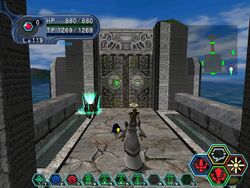 Skin:Bugliker's VR Temple - Ephinea PSO Wiki