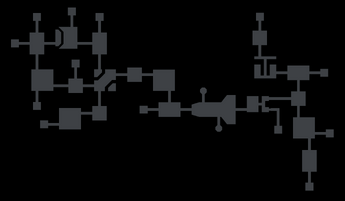 Ruins - Ephinea PSO Wiki