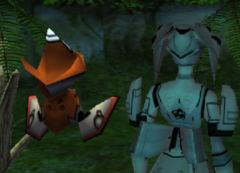 Rukmin - Ephinea PSO Wiki