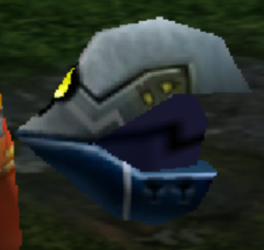Varuna - Ephinea PSO Wiki