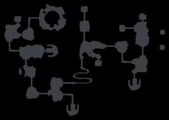 Subterranean Desert - Ephinea PSO Wiki