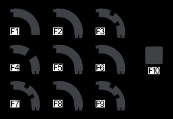 Control Tower - Ephinea PSO Wiki
