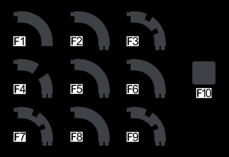 Control Tower - Ephinea PSO Wiki
