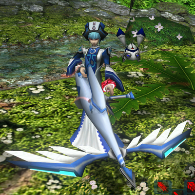 Skin:Equipment - Ephinea PSO Wiki