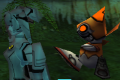 Rukmin - Ephinea PSO Wiki