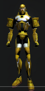 HUcast - Ephinea PSO Wiki