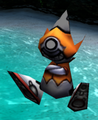 Rukmin - Ephinea PSO Wiki