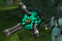 Deva - Ephinea PSO Wiki