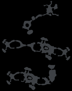 Crater - Ephinea PSO Wiki