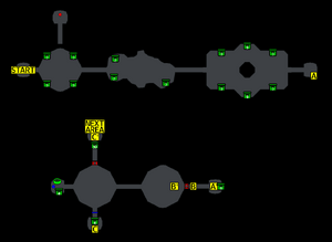 Rescue from Ragol - Ephinea PSO Wiki