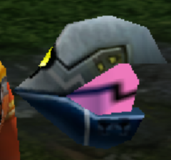 Varuna - Ephinea PSO Wiki