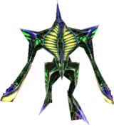 So Dimenian - Ephinea PSO Wiki