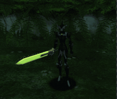 Heart of Daisy Chain - Ephinea PSO Wiki