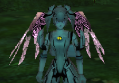 Elenor - Ephinea PSO Wiki