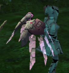 Elenor - Ephinea PSO Wiki