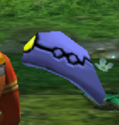 Mag - Ephinea PSO Wiki