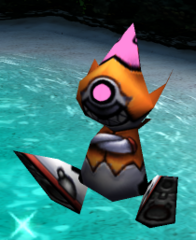 Rukmin - Ephinea PSO Wiki