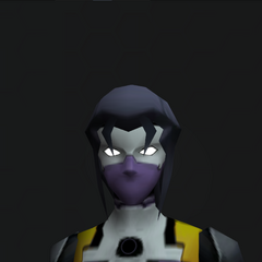 HUcaseal - Ephinea PSO Wiki