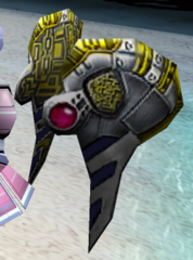 Garuda - Ephinea PSO Wiki