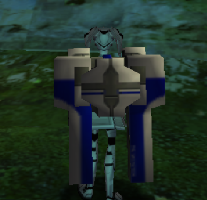 File:Striker unit back.png - Ephinea PSO Wiki