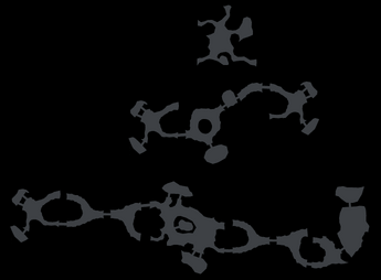 Crater - Ephinea PSO Wiki