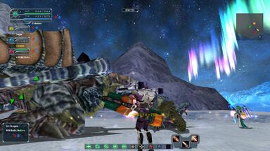 Skin:PSO2 Ultimate Dragon Area - Ephinea PSO Wiki