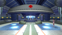 Medical Center - Ephinea PSO Wiki