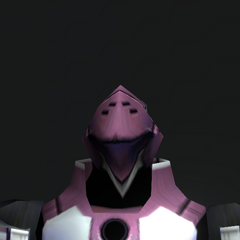 HUcast - Ephinea PSO Wiki