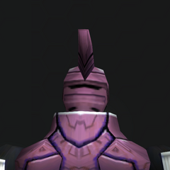 HUcast - Ephinea PSO Wiki