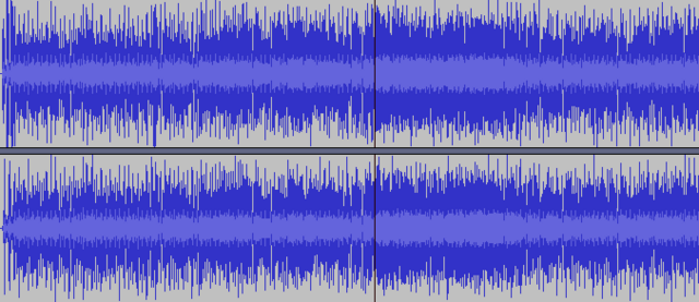 File:Music Replacement 3.png - Ephinea PSO Wiki