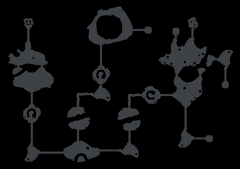 Subterranean Desert - Ephinea PSO Wiki