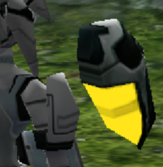 Mitra - Ephinea PSO Wiki